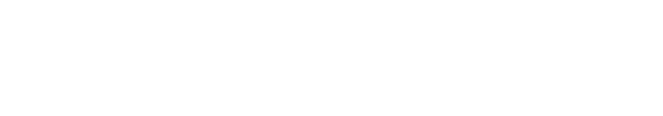 Our Surgical Team – Winter Park Surgical Associates